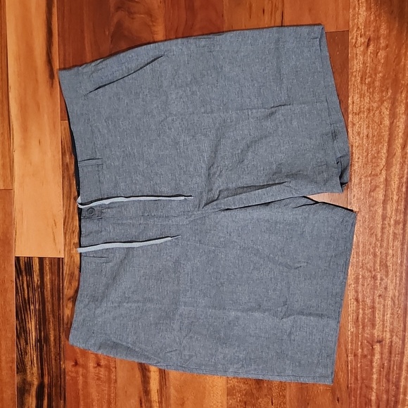 Goodfellow & Co | Shorts | Goodfellow Hybrid Swim Shorts | Poshmark